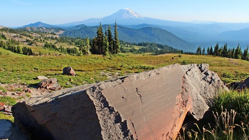 Menguak Kisah Nabi Adam AS Saat Jadi Manusia Pertama di Bumi