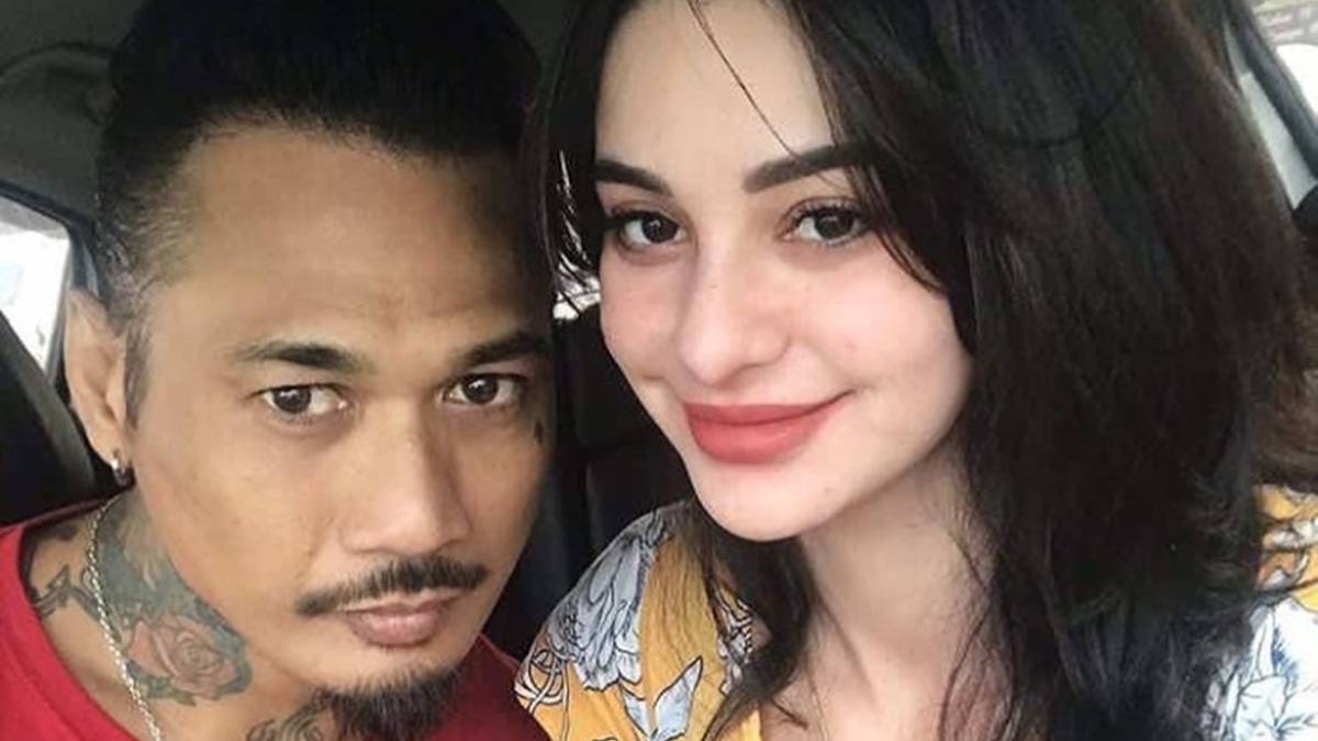 Terungkap! Nora Alexandra dan Jerinx Ingin Bunuh Diri Saat Dilaporkan ...
