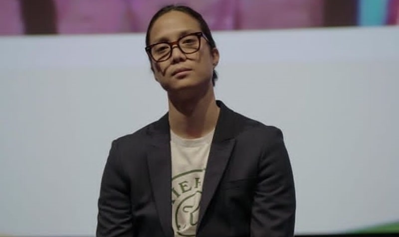 Narasi ‘Kapan Lagi Nonton Bokep di Laut’, IG Dikta Digeruduk Netizen