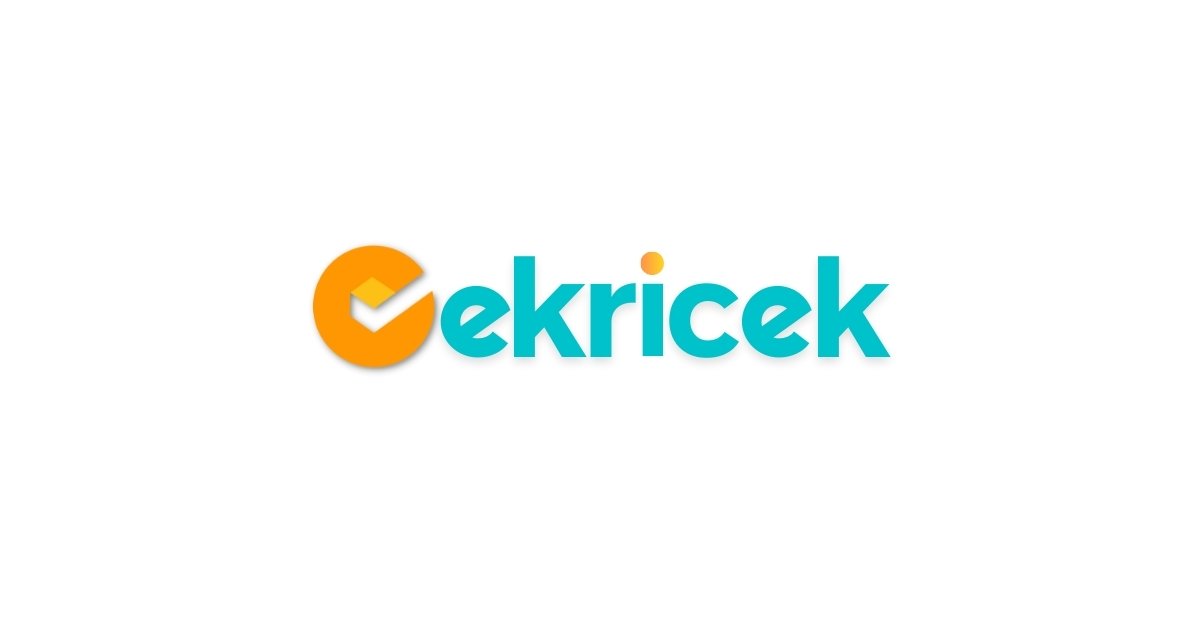 Cekricek: Berita Terkini dan Terbaru Hari Ini