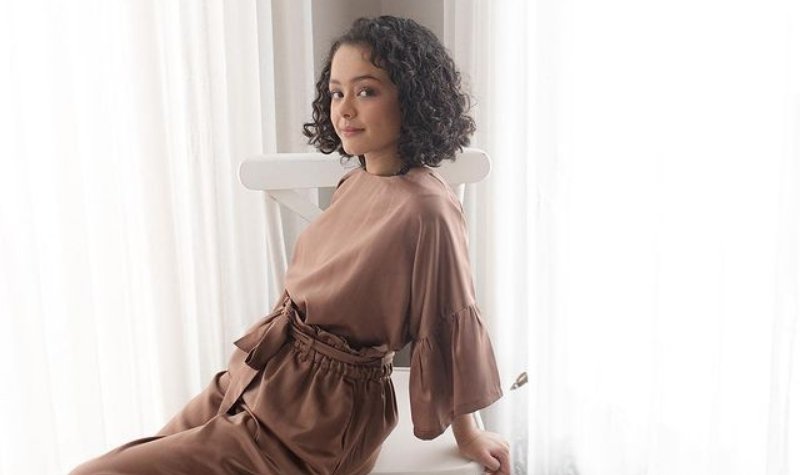 Intip Cantiknya Mutiara Annisa Baswedan, Putri Anies Baswedan yang Baru Saja Menikah