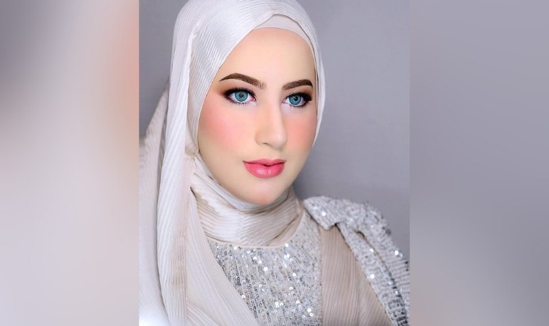 Tuai Banyak Hujatan, Tasyi Athasyia Bongkar Isi Chat Keluarga Tuai Banyak Hujatan, Tasyi Athasyia Bongkar Isi Chat Keluarga