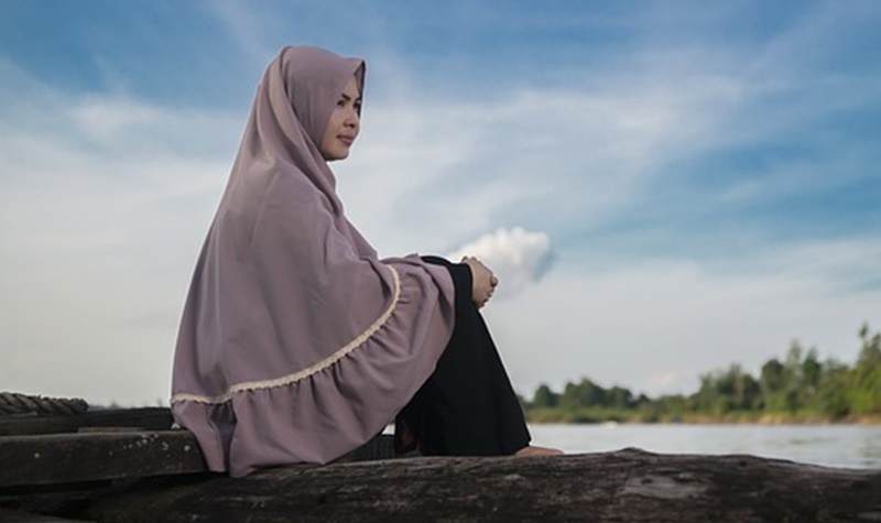 Cara Tampil Menarik yang Sesuai Pandangan Islam, Ini Caranya
