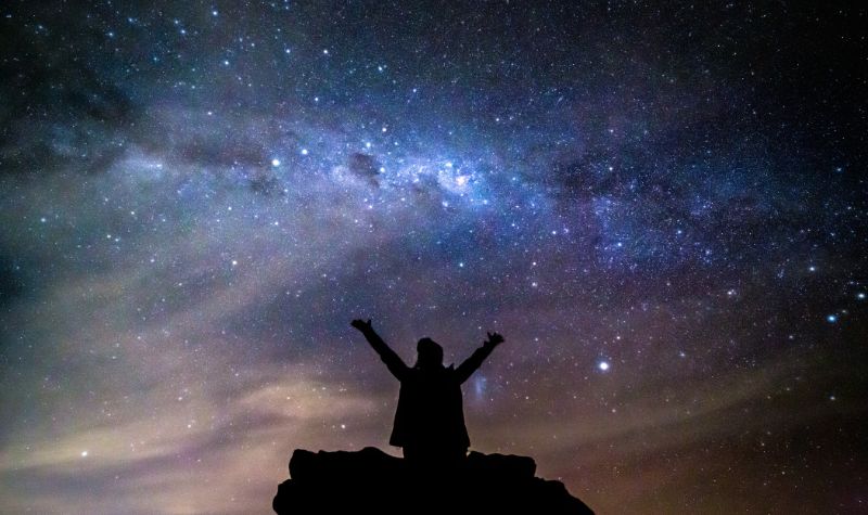 Apa Bedanya Kafir dan Musyrik?