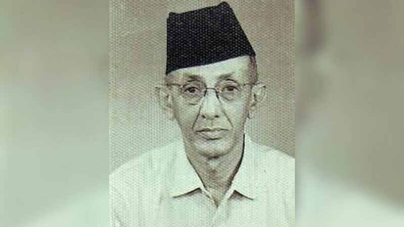 Abdul Rahman Baswedan, Pendiri Persatuan Arab Indonesia (PAI)
