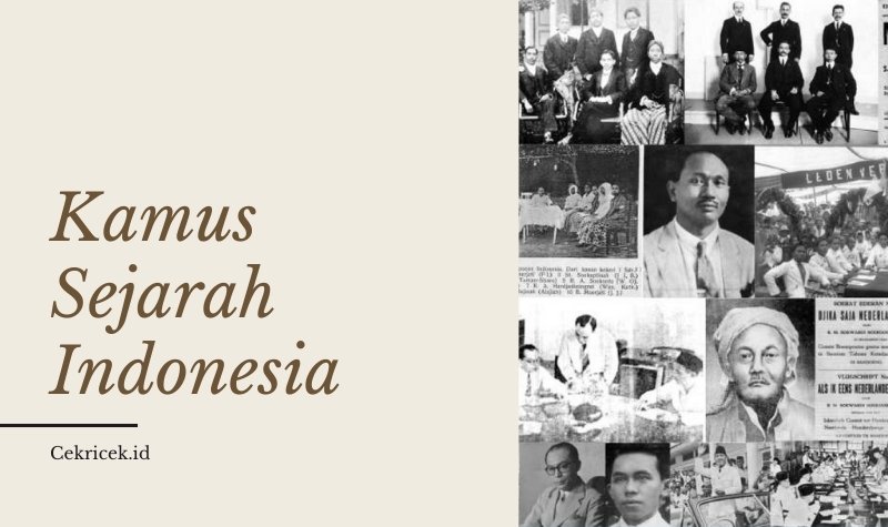 Apa itu Surat Kabar Asia Raya?