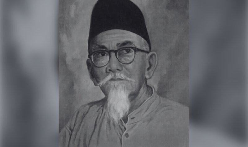 Agus Salim, Tokoh Penting Kemerdekaan Indonesia