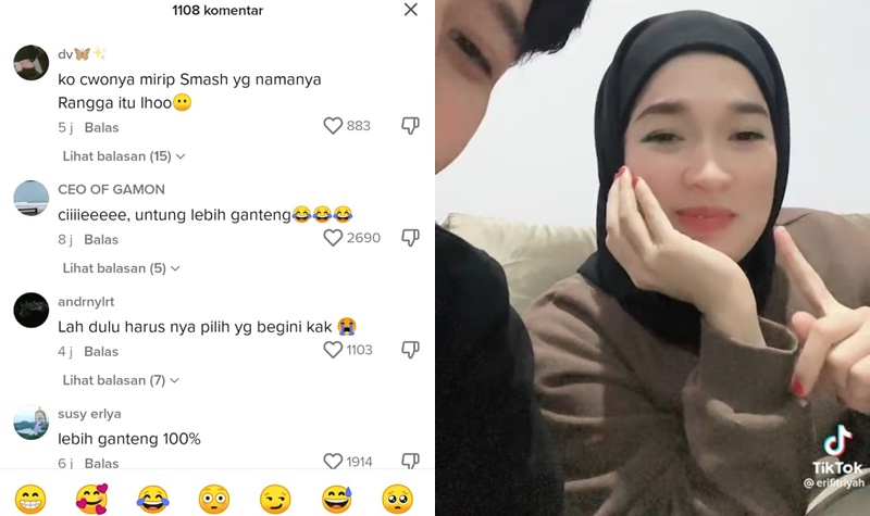 Ririe Fairus Ngedate Bareng Cowok, Netizen: Dapat yang Lebih Ganteng
