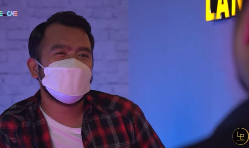 Fenomena Cowok Open BO, Lebih Susah Nyari Pelanggan Dibanding Cewek