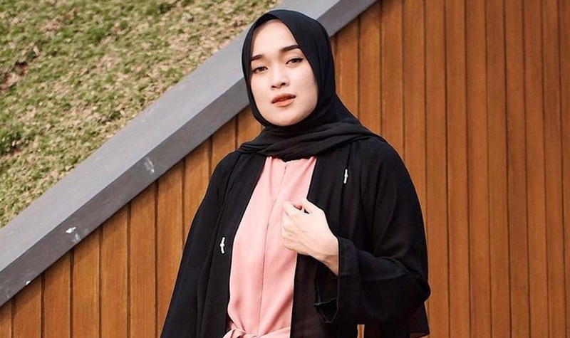 Ditanya Soal Mau Nikah Lagi, Begini Jawaban Ririe Fairus