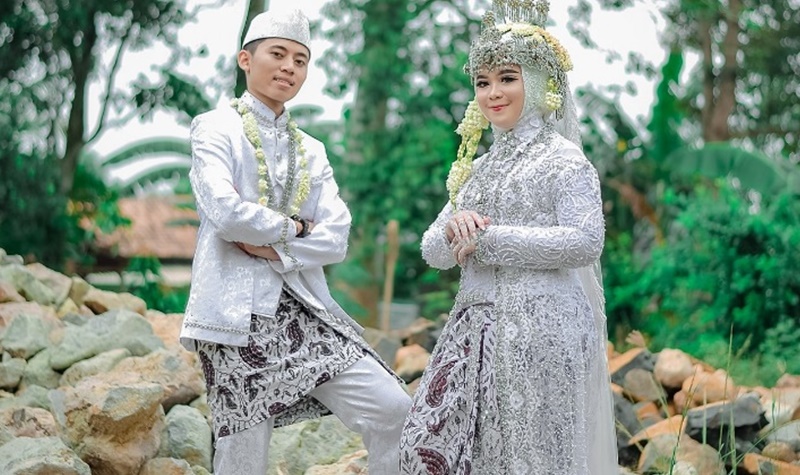 Suami Yang Selingkuh Dengan Mertua Laporkan Istri Ke Polisi Ini Kilahnya