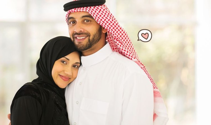 10 Sifat Wanita Yang Selalu Dirindukan Pria Apa Saja