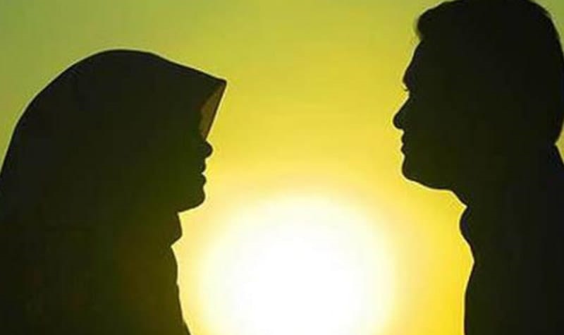 Ini 3 Karakter Pria Pembawa Sengsara Ketika Dijadikan Suami