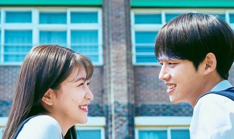 5 Bahaya Pacaran yang Tidak Sehat, Hati-hati