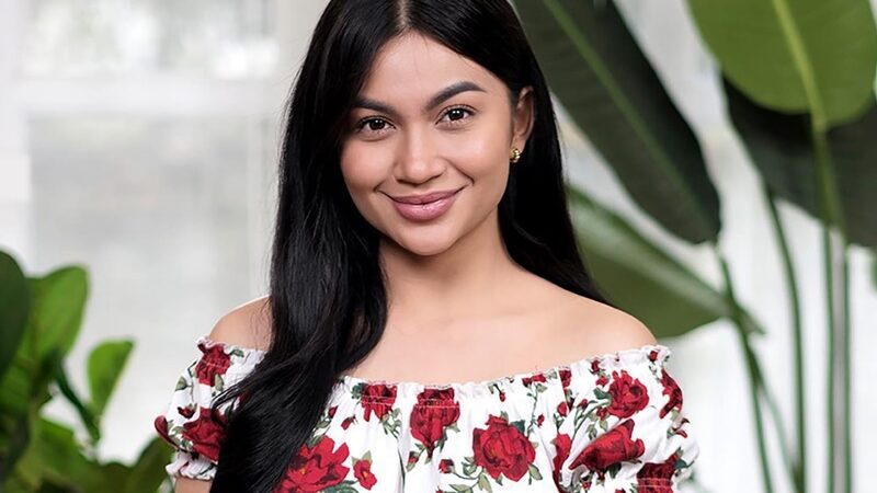 Gak Muluk-muluk, Usai Menikah Ariel Tatum Nanti Cuma Pengen Jadi Ini! Gak Muluk-muluk, Usai Menikah Ariel Tatum Nanti Cuma Pengen Jadi Ini!