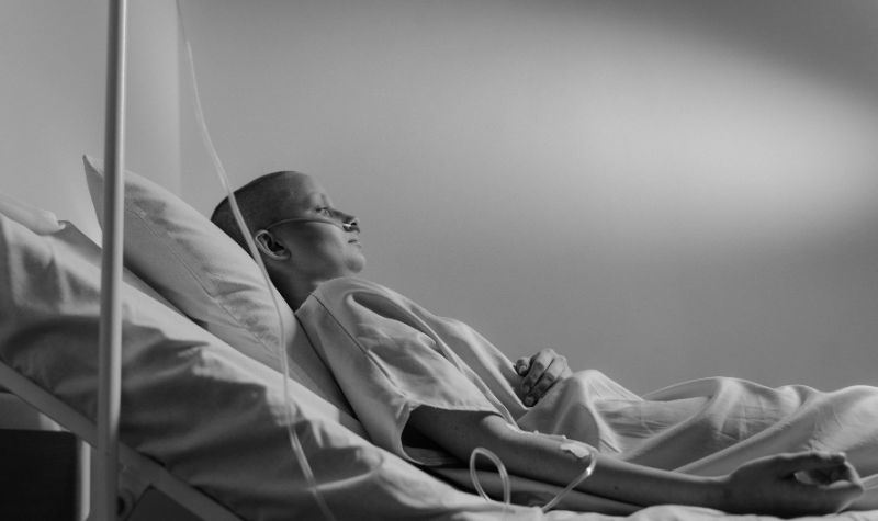 Yuk Kenali Apa Saja Tipe Kanker