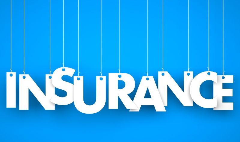 Sejarah Asuransi di Indonesia dan Perkembangannya