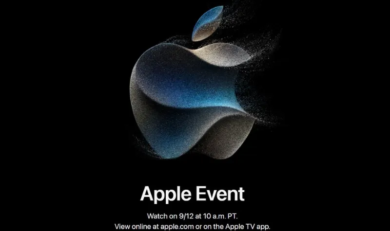 iPhone 15 Akan Diperkenalkan di Acara Apple 'Wonderlust' 12 September