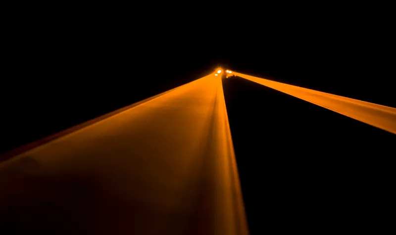 LCLS-II: Terobosan X-ray Laser Terkuat di Dunia yang Membuka Babak Baru ...