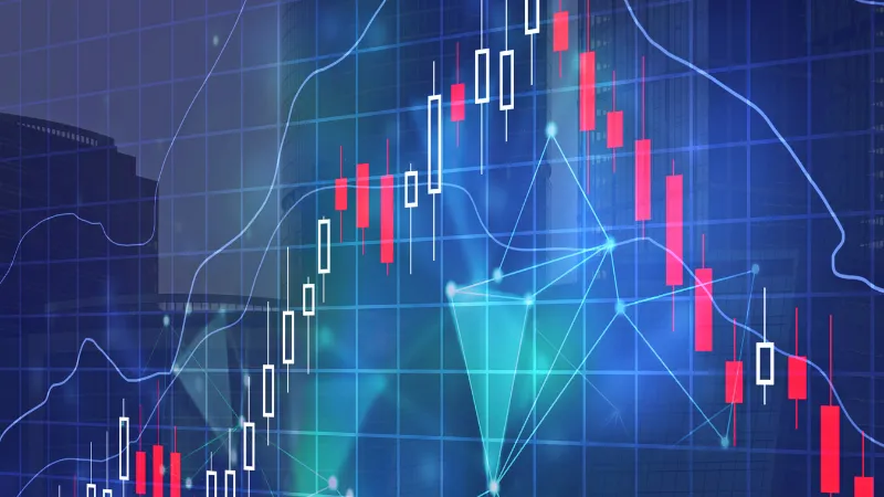 Cara Pedagang Indonesia Memaksimalkan Keuntungan dengan Broker Forex ...